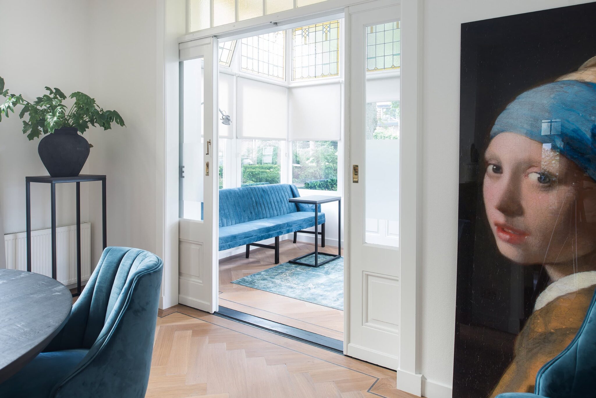 Liefde: meer dan een gevoel? – RelatieSuite